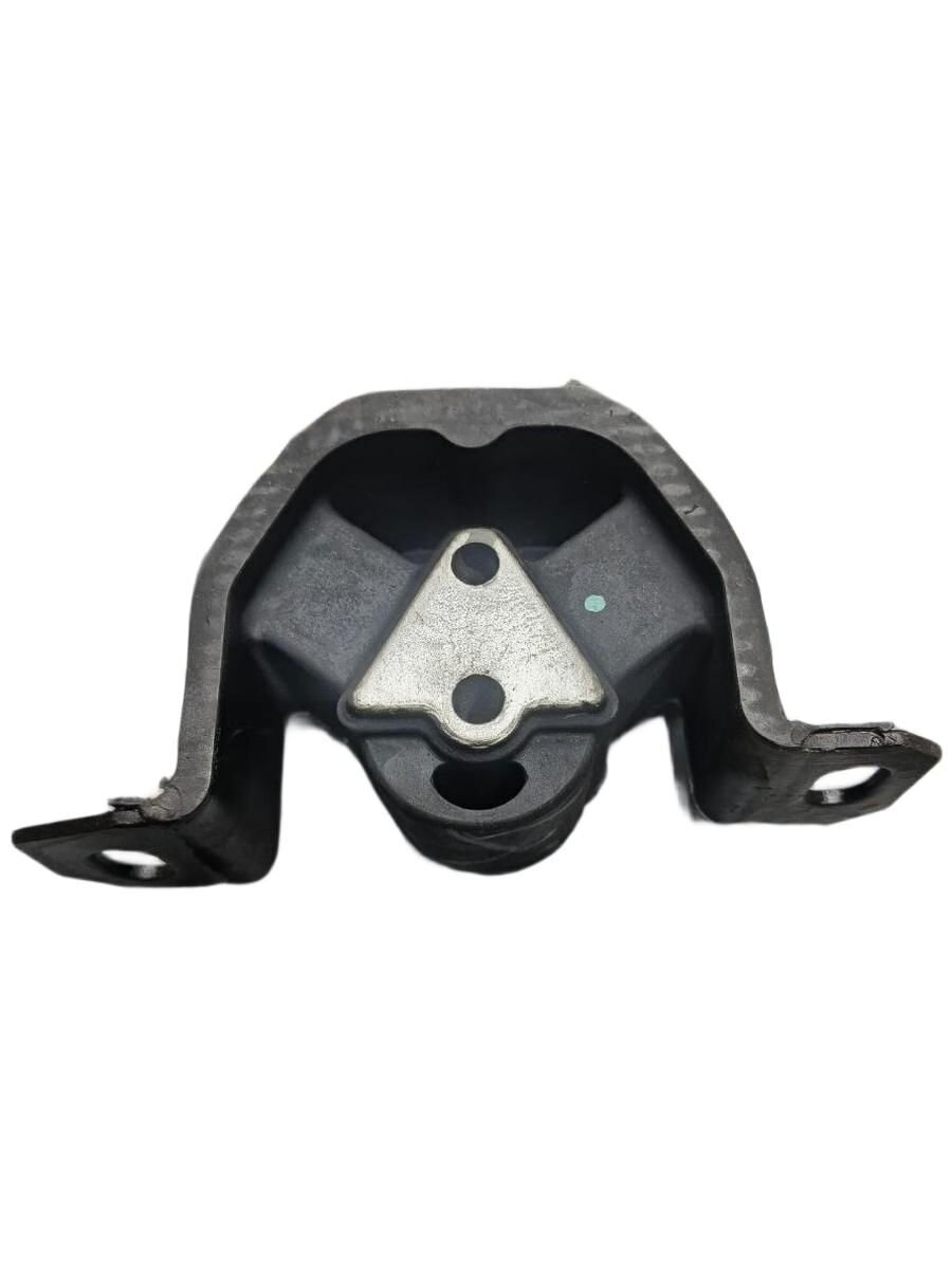 Daewoo NexiaEspero Chevrolet LanosZAZ ChanceSens 1.5