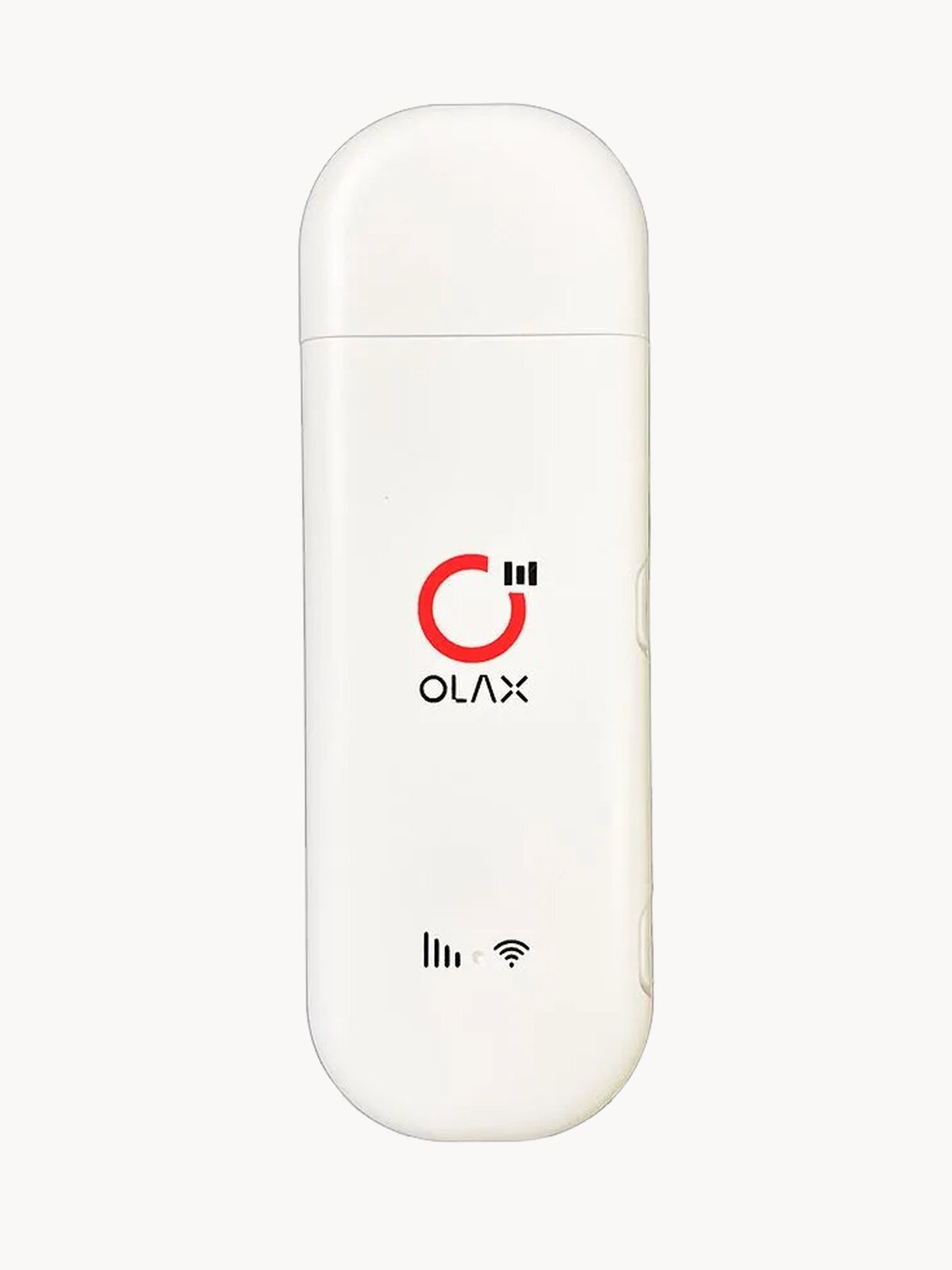 USB модем 4G для интернета с сим картой F90 с раздачей WiFi