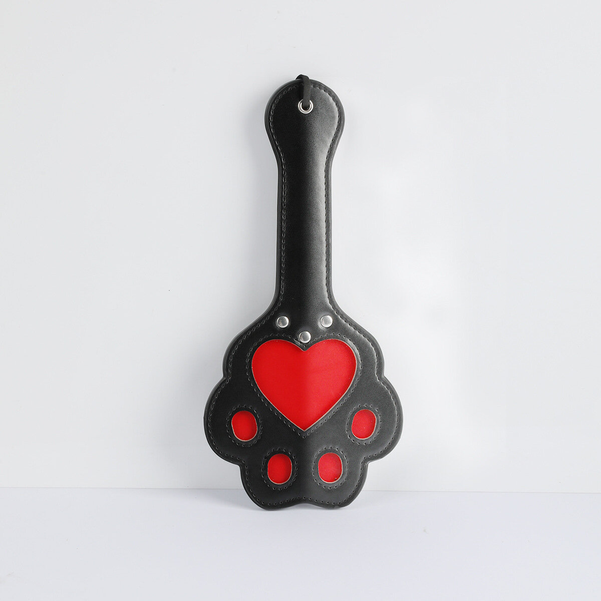 Секс-игрушки для взрослых, кнут Overlord, тренировочный кнут, металлический колпачок ручной работы, реквизит для порки SM, секс-игрушки