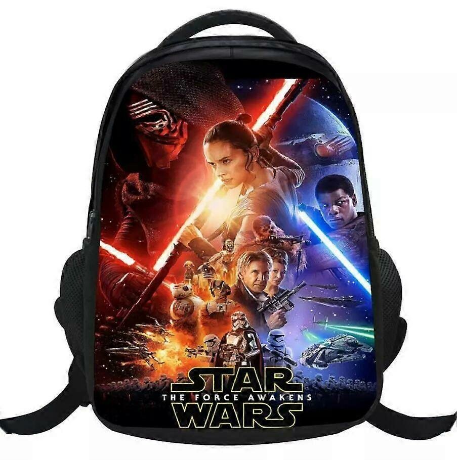 Самый продаваемый комплект школьных ранцев из трех предметов в предшкольный сезон: детская сумка через плечо большой вместимости, рюкзак, квадратный пенал, в наличии