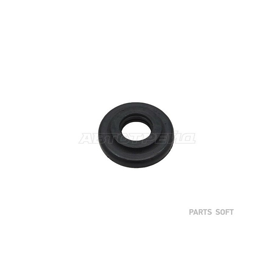 Кольцо уплотнительное BMW 3-Series 90-06 / 5-Series 88-10 M50; M50B20; M50B25; M52; M52B20; M52B25; M52B28 SAT ST-287-0015 | цена за 1 шт