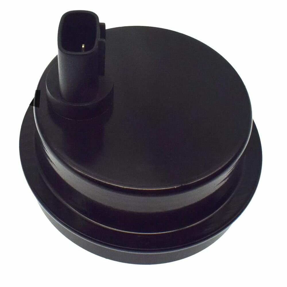 Датчик скорости вращения колеса ABS 89543-30260 Передний левый для Lexus GS350 GS430 IS250