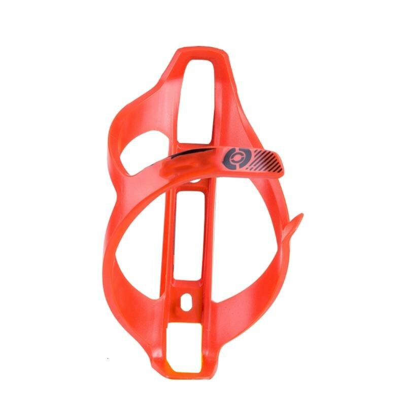 Велосипедные бутылки с водой бутылки с питья клетки с винтами велосипедные велосипеды, красный