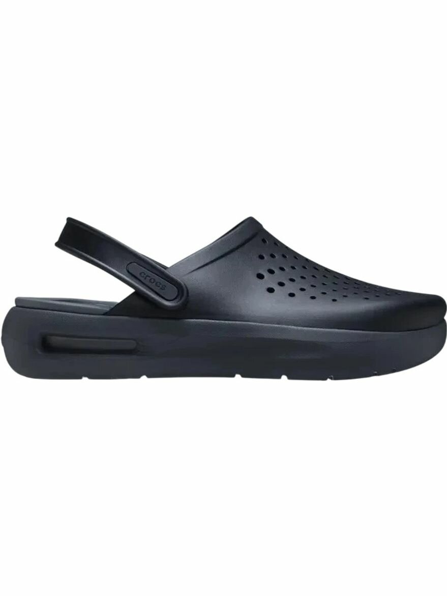 Шлёпанцы InMotion Clog