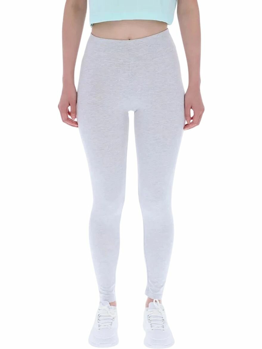 Легинсы Brie Small Logo Legging