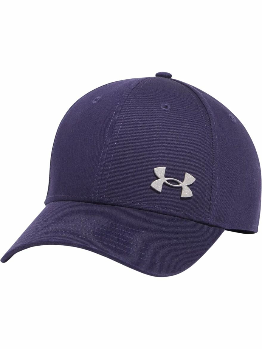 Бейсболка M SPORTSTYLE METAL ADJ для мужчин