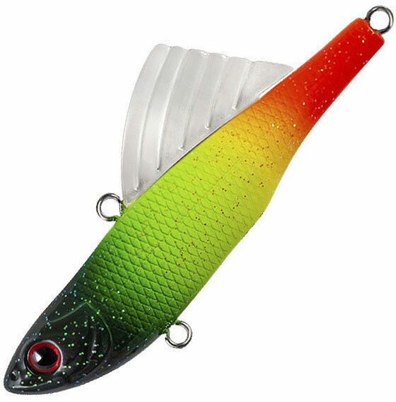 Воблер TsuYoki IDOL 86S Z024