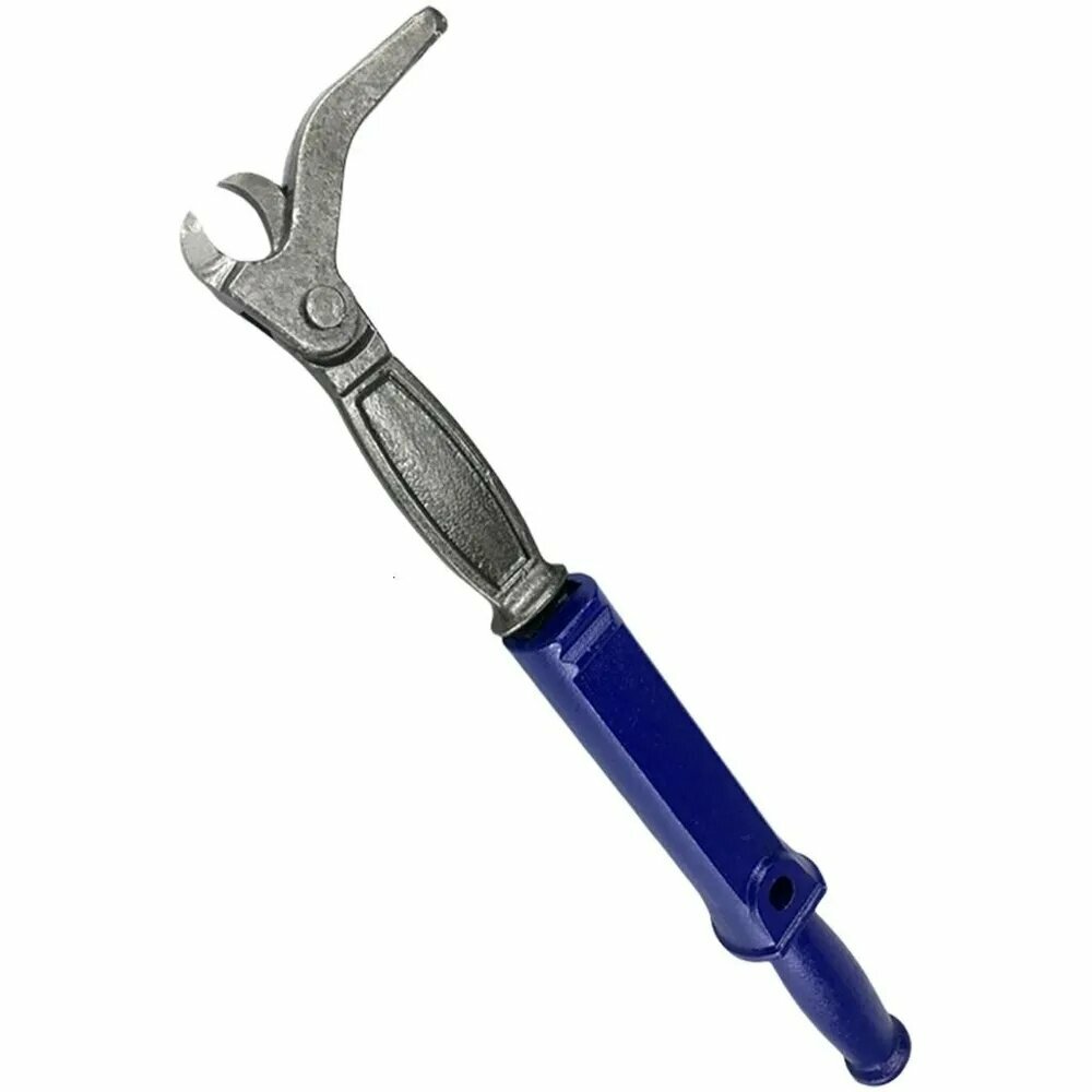 Клещи для вытаскивания гвоздей