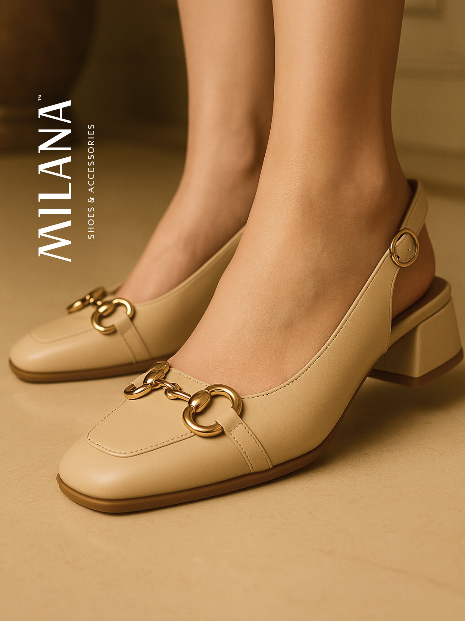 Туфли лодочки 