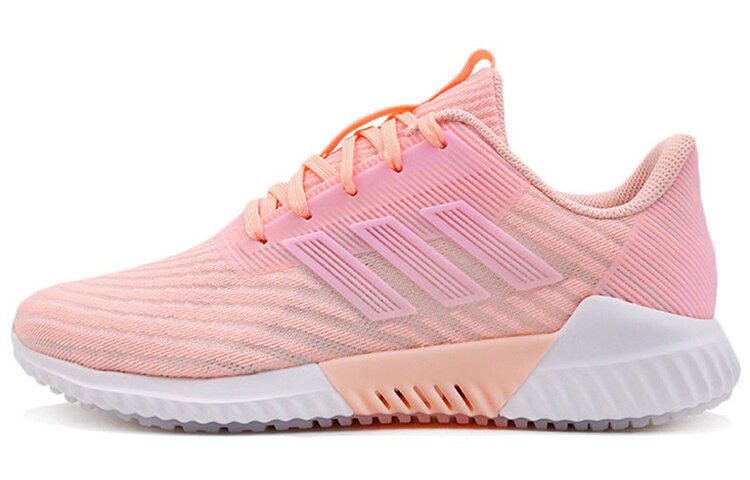 Кроссовки Climacool 2.0