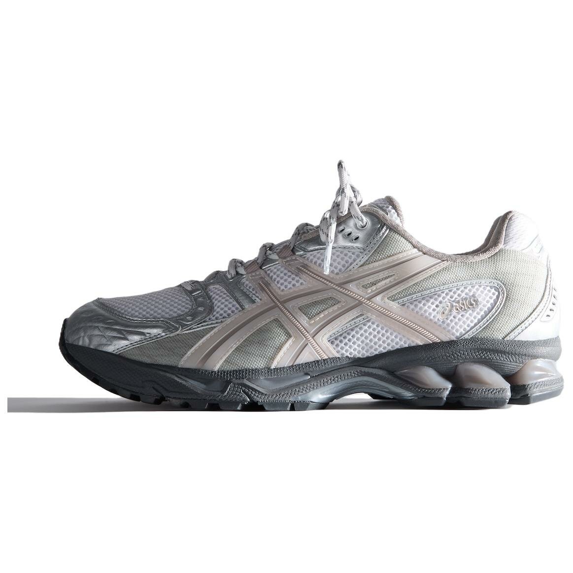 Кроссовки GEL-NIMBUS 10.1