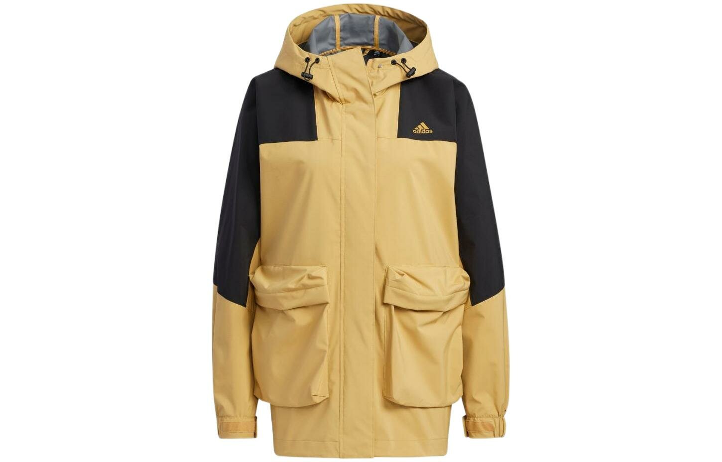 Куртка Adidas