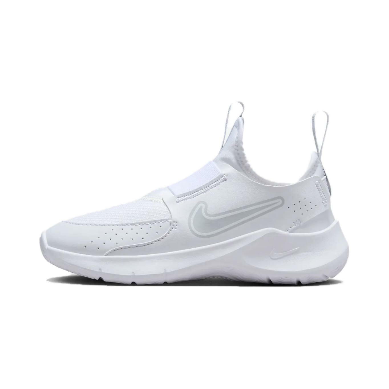 Кроссовки Flex Runner 3