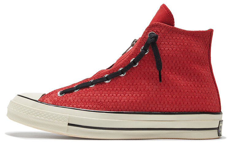 Кроссовки Chuck Taylor All Star