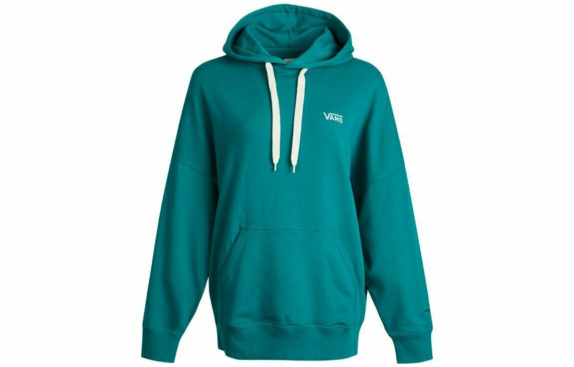 Свитшот Vans