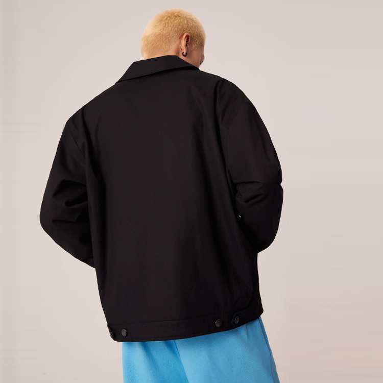 Куртка Dickies, размер М — фото 1