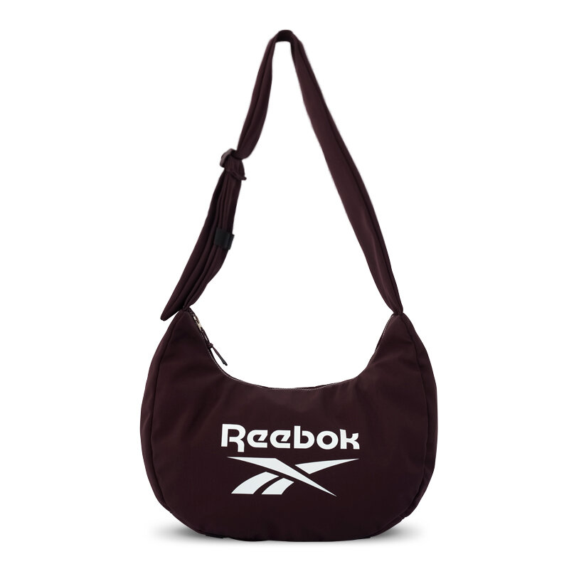 Сумка Sсrossbody Bag Black
