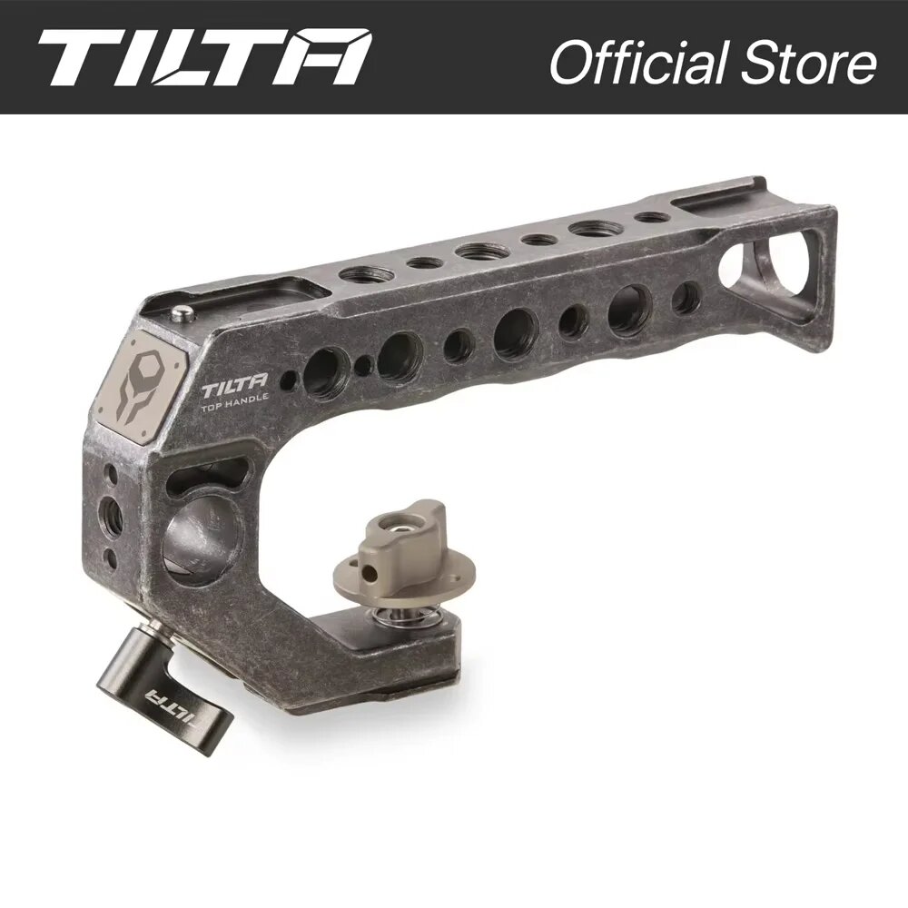 TILTA TA-QRTH Ручка для камеры TA-QRTH