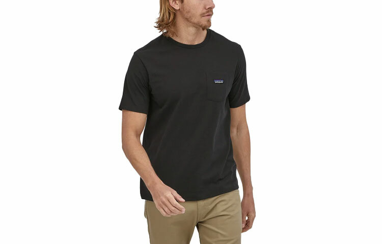 Майка patagonia
