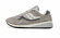 Saucony Shadow 6000 Grey 41