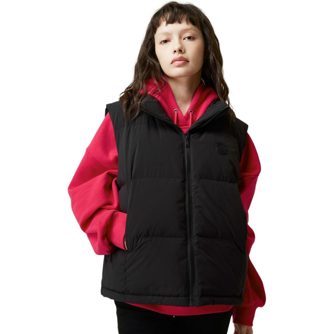 Пуховик GAP 9227578