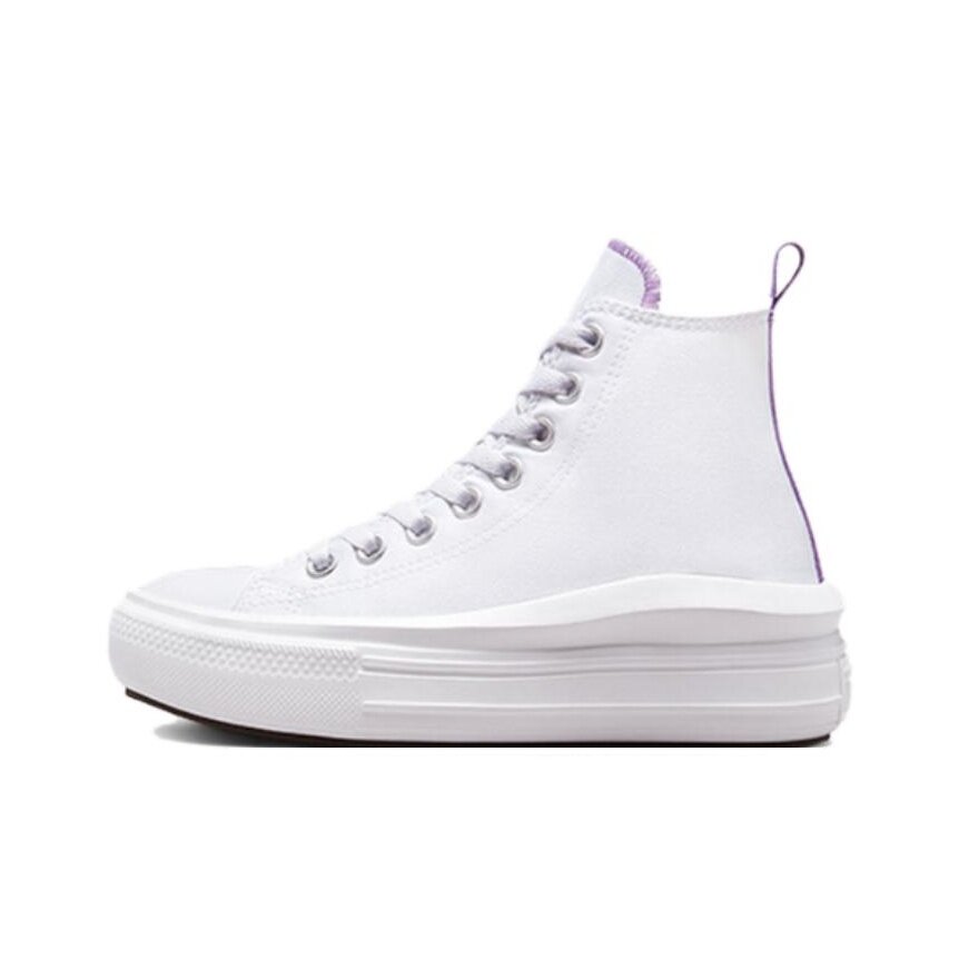 Кеды Chuck Taylor All Star