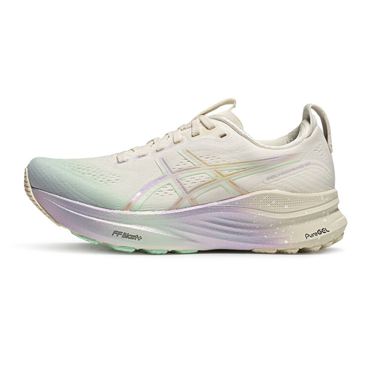 Кроссовки GEL-KAYANO 32