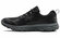 Кроссовки Under Armour Charged Toccoa, размер EU 40 стопа (25CM)