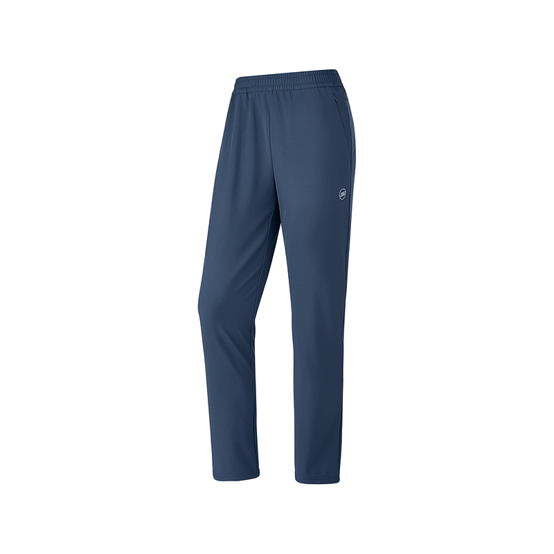 Брюки слаксы Sports Life Collection