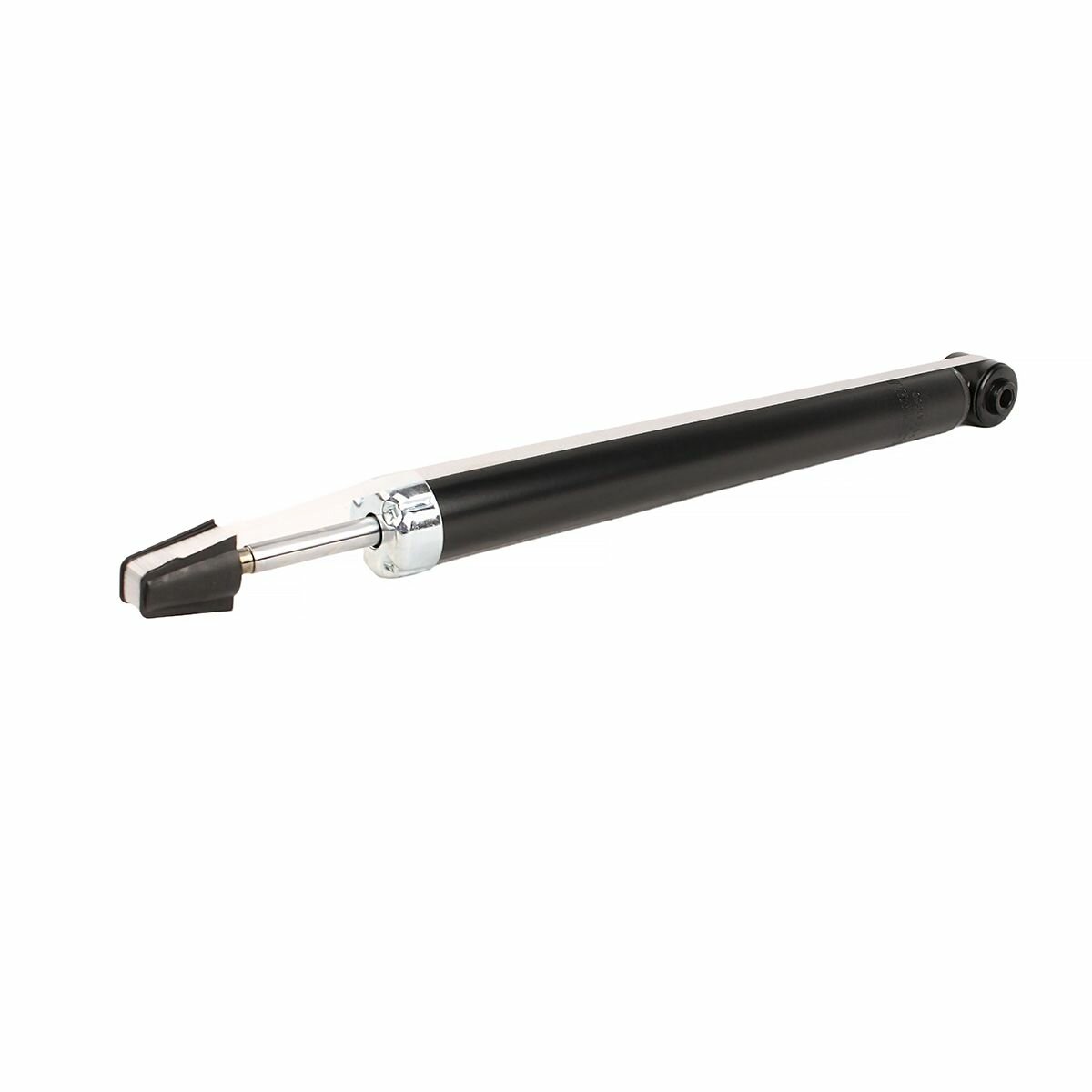 Амортизатор VW GOLF IV only 4WD 98-06 rear аналог 343348