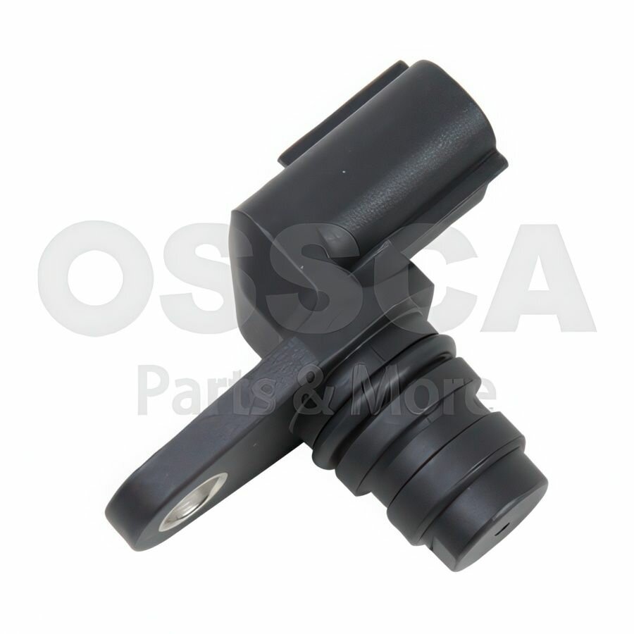 Датчик положения коленвала, для Митсубиси L200, Монтеро Спорт, Монтеро, Паджеро Спорт, Паджеро арт 63228