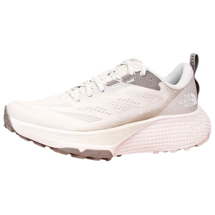 Кроссовки Altamesa 500