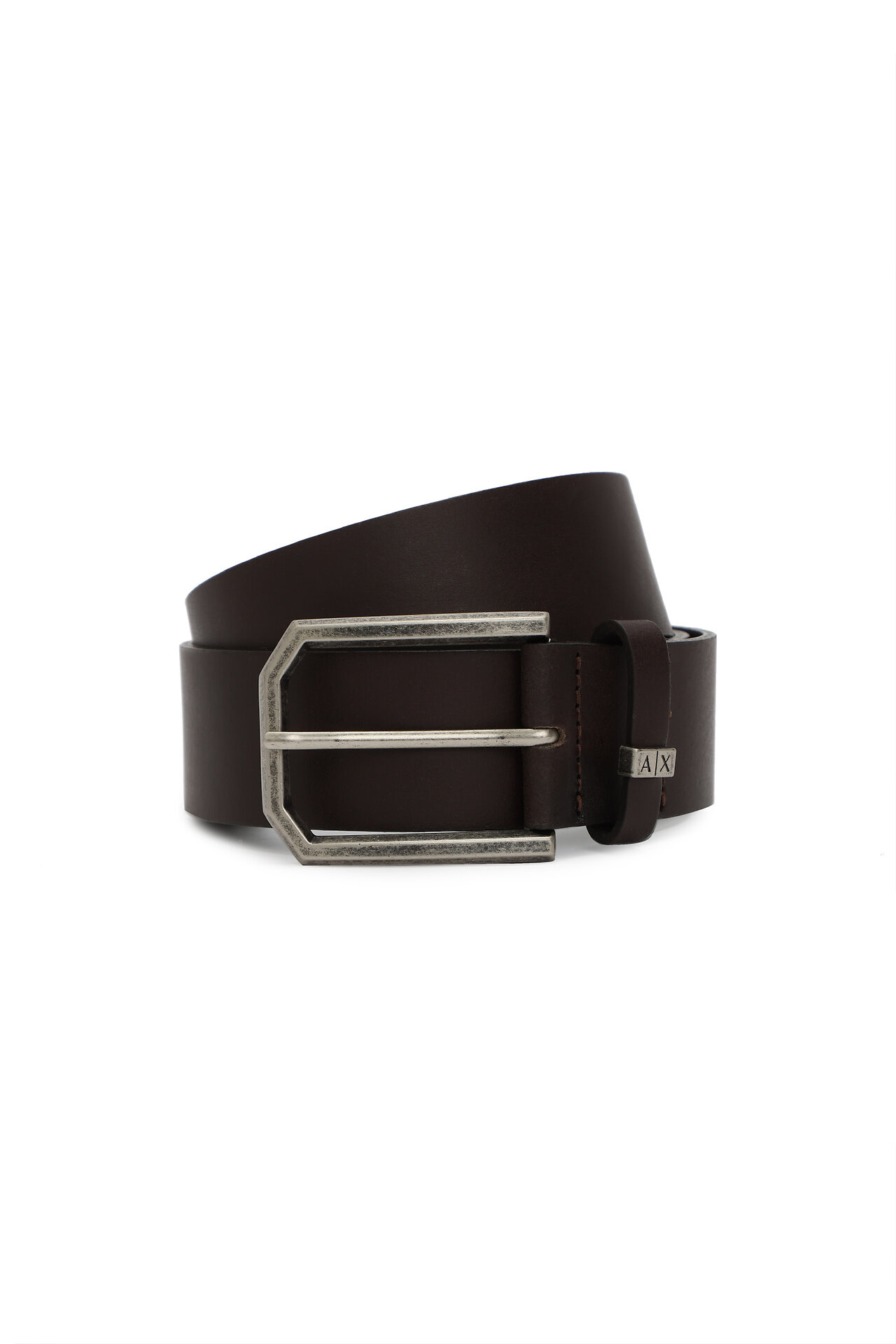 Ремень для мужчин