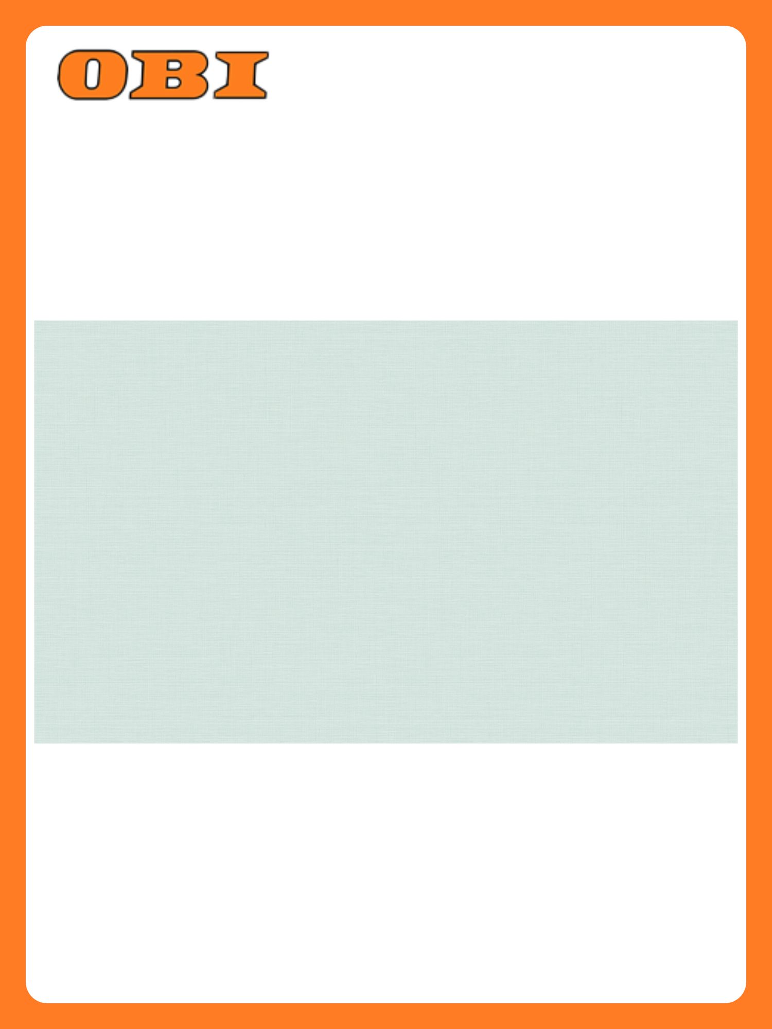 Обои ERISMANN Sherwood ER 60782-07, флизелиновые, виниловое покрытие, 1,06x10,05 м