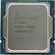 CPU Intel Socket 1200 Xeon E-2388G (3.20GHz/16Mb) tray