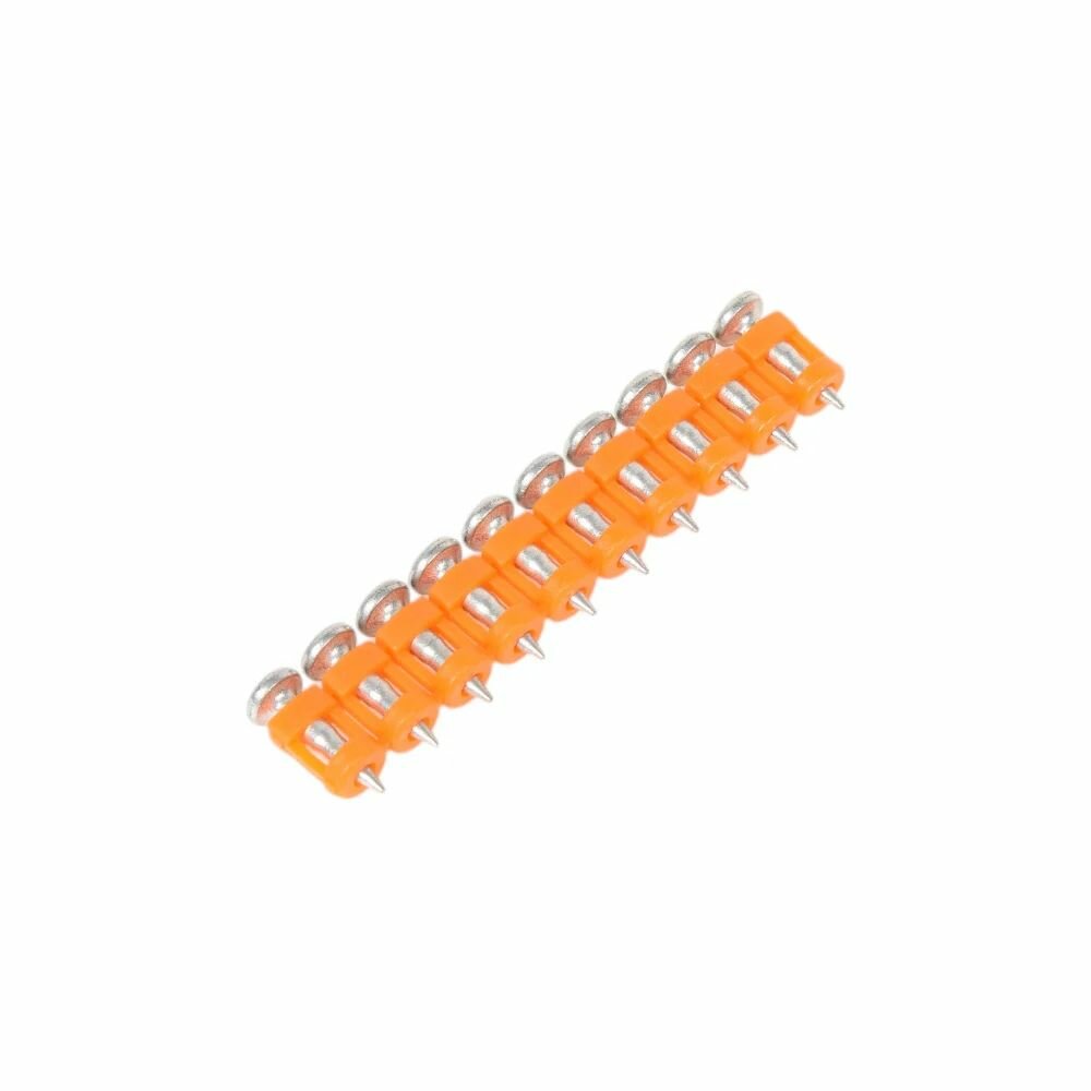 Гвоздь GNG C6-15-BT GNGC615BT500