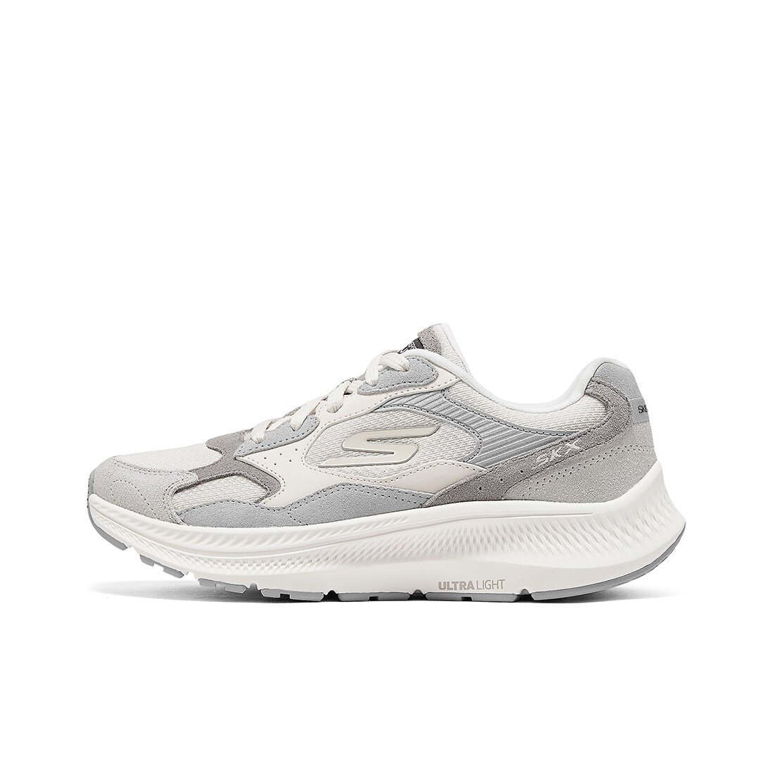 Кроссовки SKECHERS Go Run Consistent 2.0