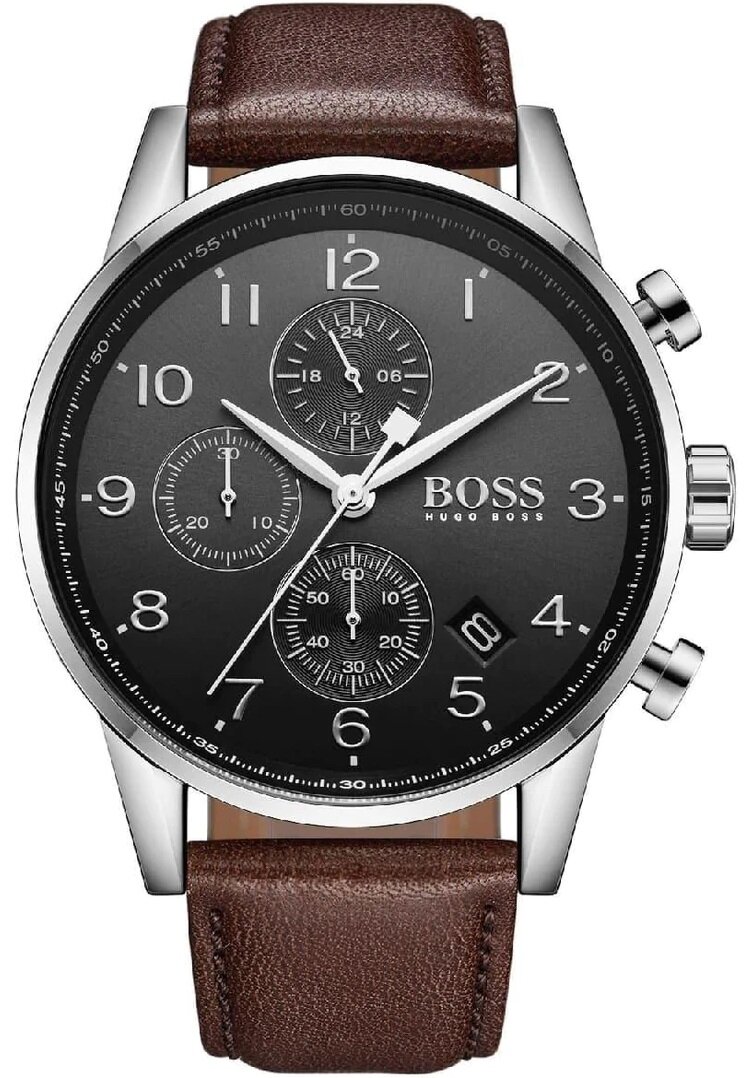  BOSS