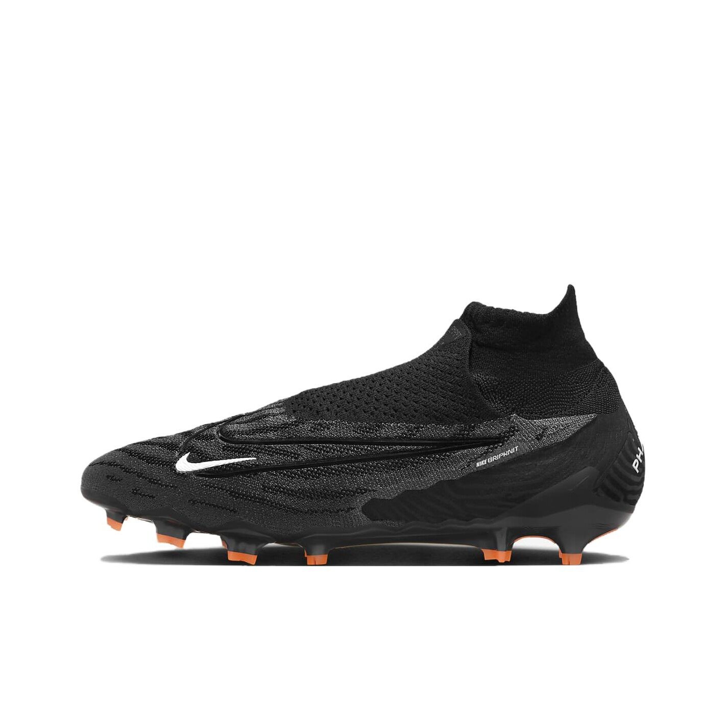 Бутсы NIKE