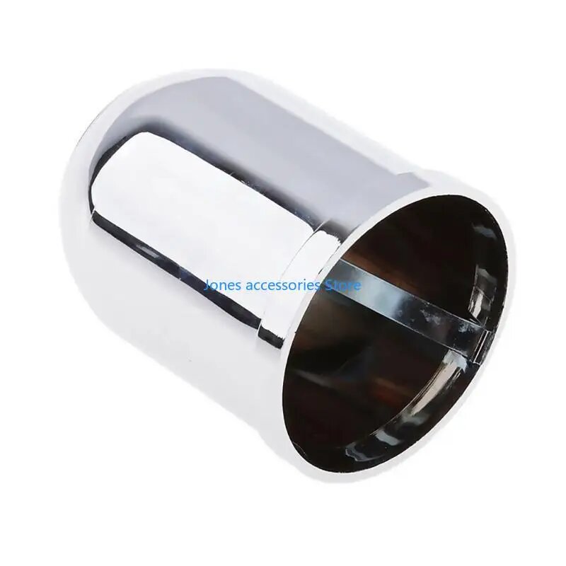 W8KD автомобильный фаркоп, шаровая крышка, аксессуары, пластиковая крышка, буксирное устройство, караваны, прицеп, фаркоп, 50 мм