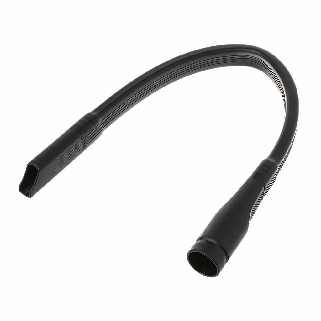 Наконечник с плоским всасывающим зазором для пылесоса Dyson