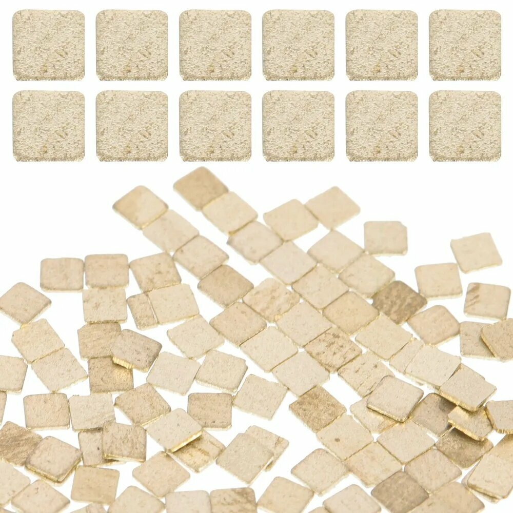 Серебряный Припой Для Ювелирных Изделий, Хорошая Жидкостность, 100шт