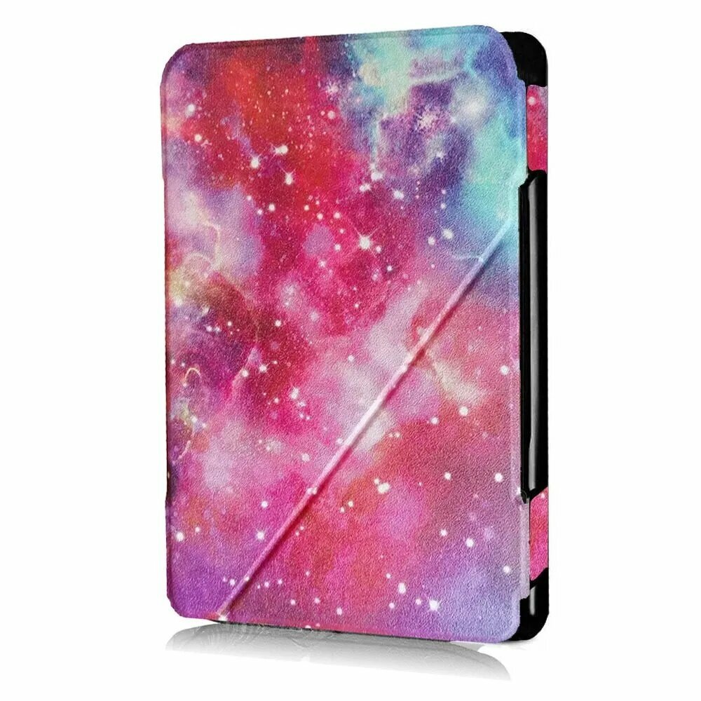 Чехол серии LUX для электронной книги Digma K1, K2,