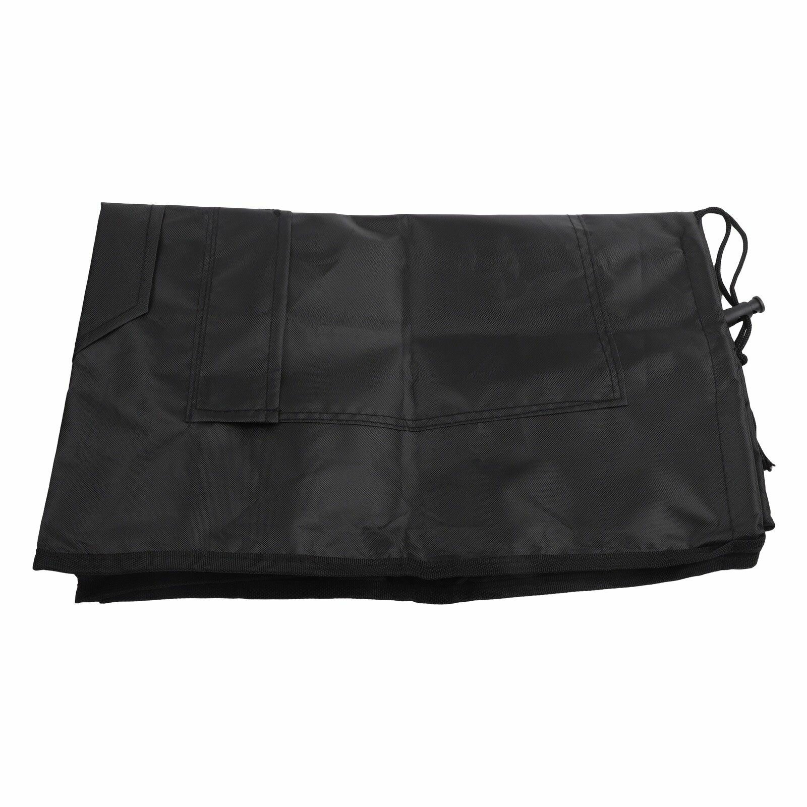 Крышка генератора, Переносная Крышка Генератора для Большинства Наружных Инверторов мощностью 2000-2500 Вт