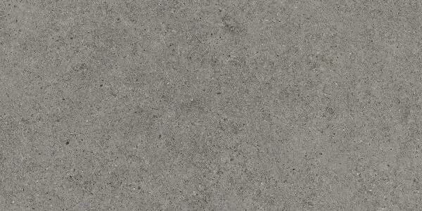 Atlas Concorde Керамогранит Boost Stone Smoke мат 60x120 9 мм арт. A6Q9 (цена за 1.44 м2)