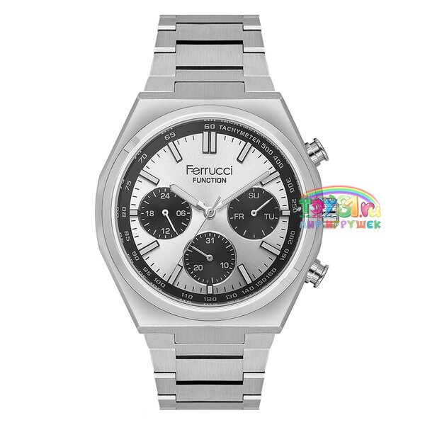 Ferrucci Ferrucci 3610-05