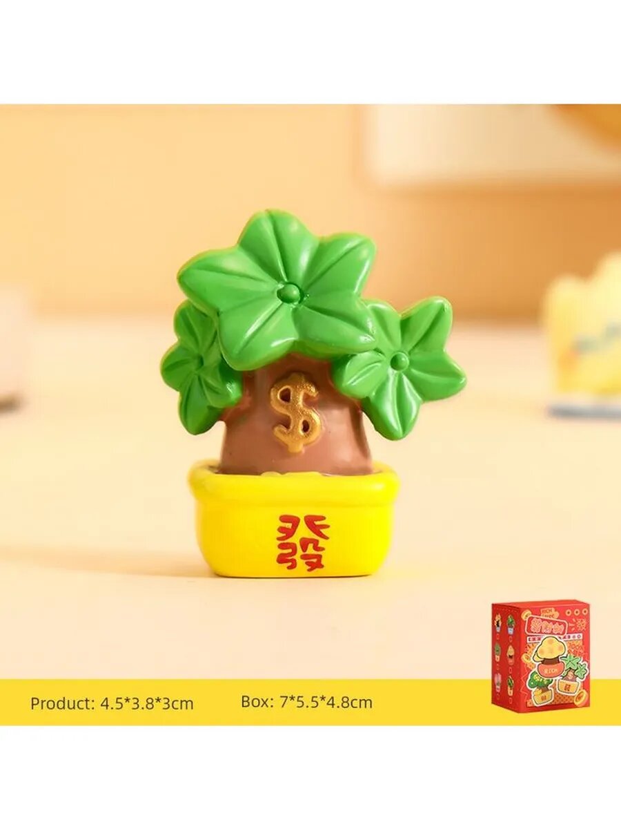 Пахира Макрокарпа волосатое дерево, смола, богатство