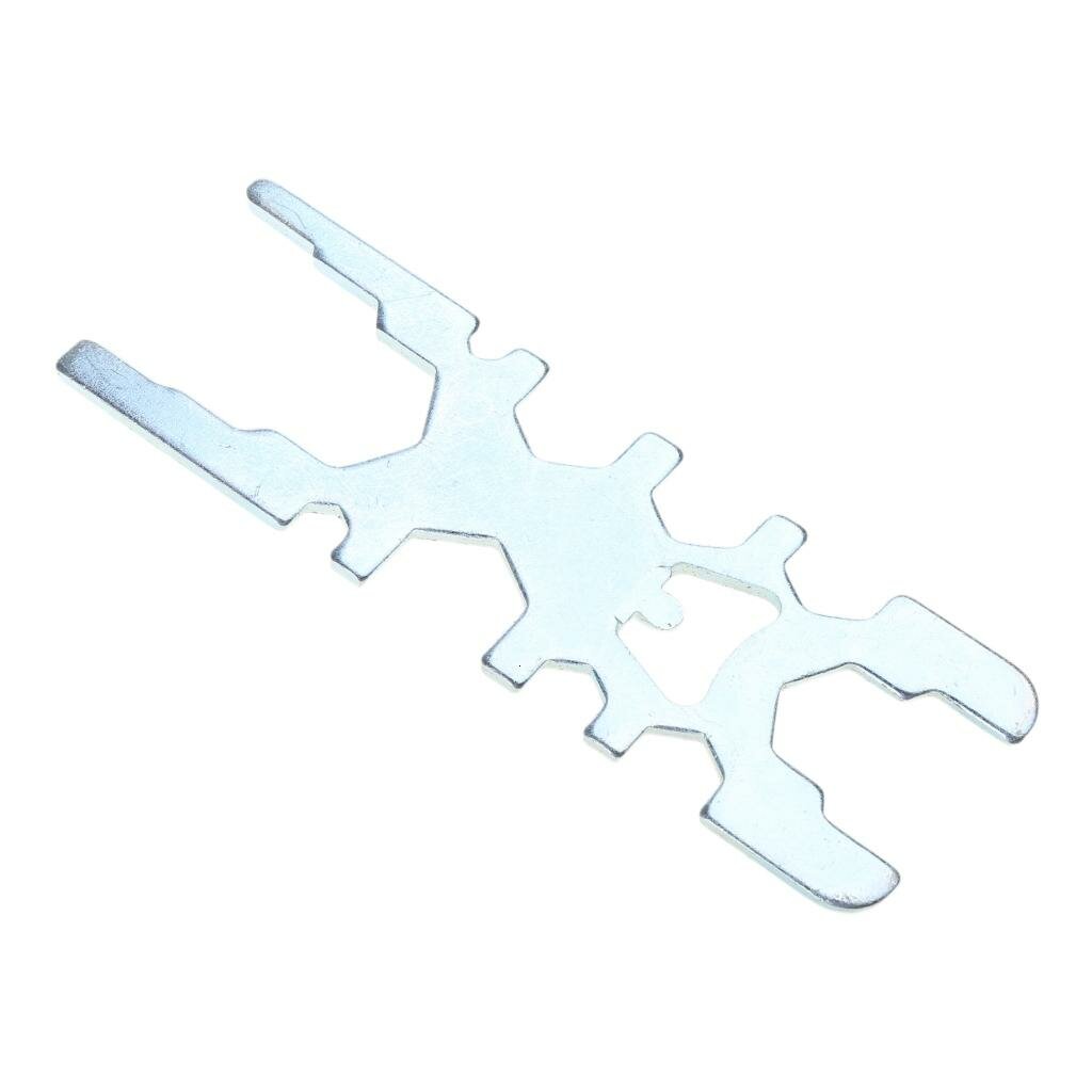 Гаечный ключ для смесителей