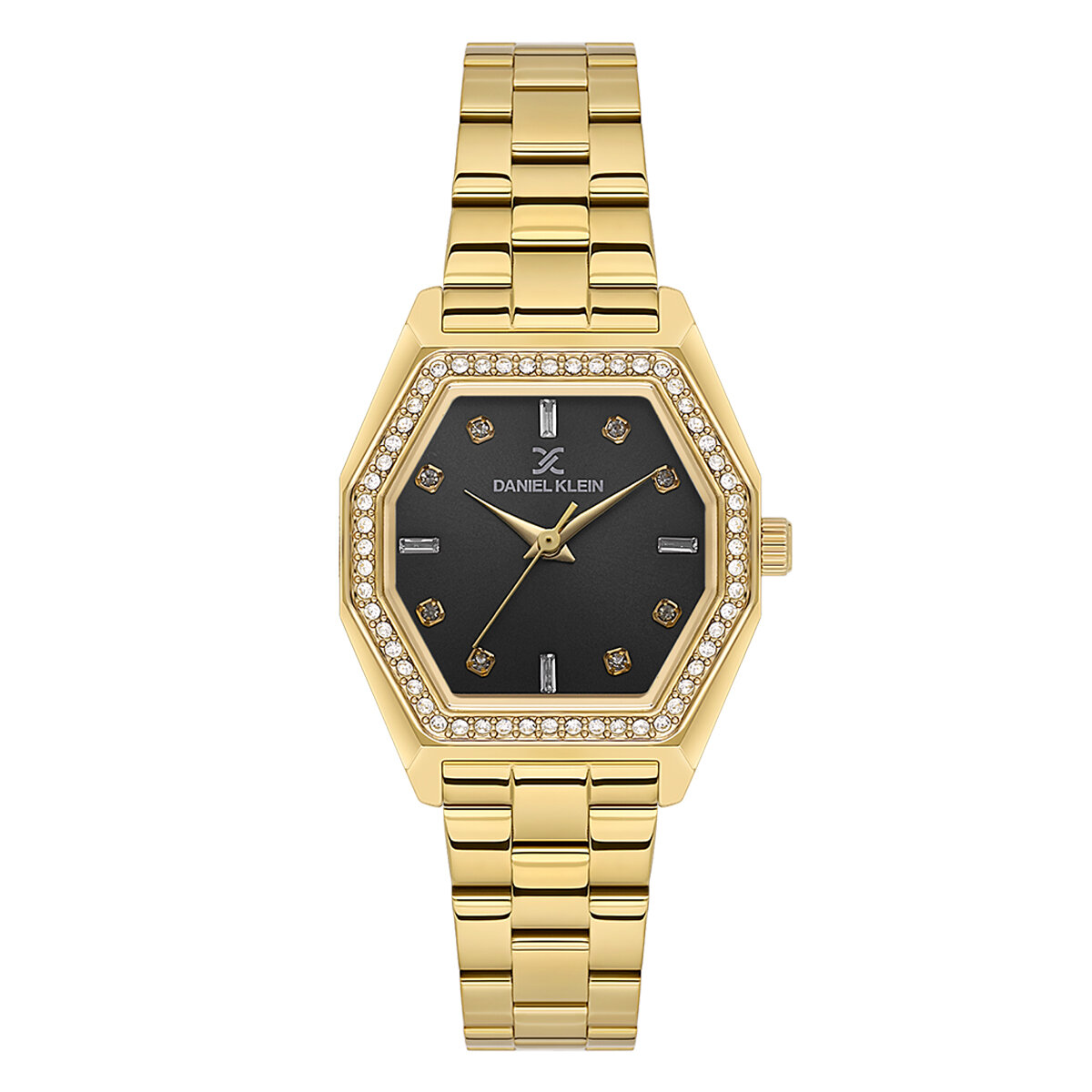 Наручные часы Daniel Klein Fashion