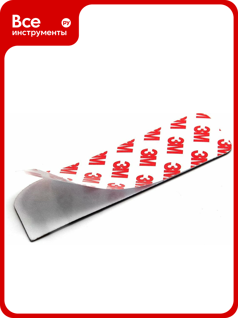 Эмблема с логотипом Sparco клеится на кузов итальянский флаг чёрный SPC EMB-003 BK